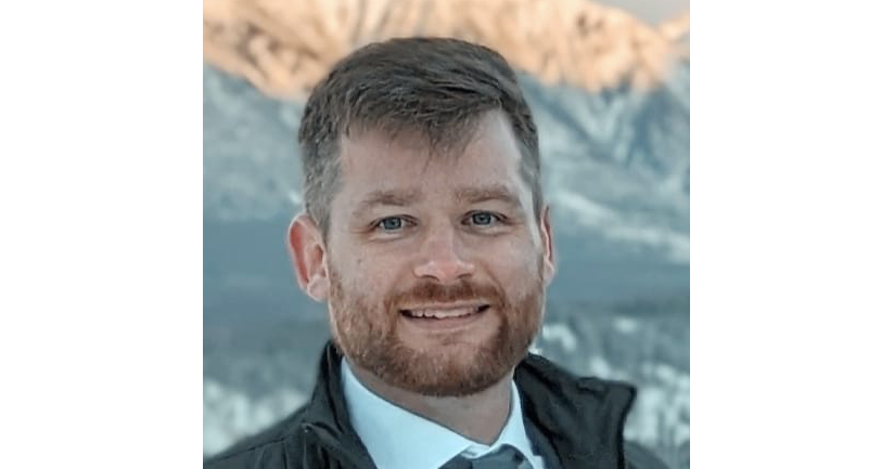 Tyler Weeres - Thoughts on tech, work, and health